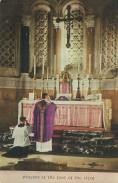 Our Lady of the Angels Chicago School Fire Photo gallery - December 1, 1958