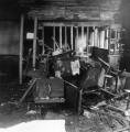 Our Lady of the Angels Chicago School Fire Photo gallery - December 1, 1958
