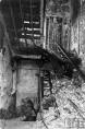 Our Lady of the Angels Chicago School Fire Photo gallery - December 1, 1958