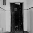 Our Lady of the Angels Chicago School Fire Photo gallery - December 1, 1958