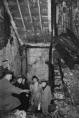 Our Lady of the Angels Chicago School Fire Photo gallery - December 1, 1958