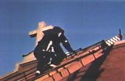 Our Lady of the Angels Chicago School Fire Photo gallery - December 1, 1958