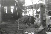 Our Lady of the Angels Chicago School Fire Photo gallery - December 1, 1958
