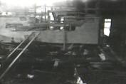 Our Lady of the Angels Chicago School Fire Photo gallery - December 1, 1958