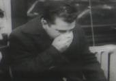 Our Lady of the Angels Chicago School Fire Photo gallery - December 1, 1958