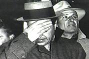 Our Lady of the Angels Chicago School Fire Photo gallery - December 1, 1958