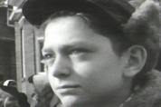 Our Lady of the Angels Chicago School Fire Photo gallery - December 1, 1958