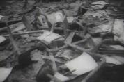Our Lady of the Angels Chicago School Fire Photo gallery - December 1, 1958