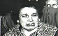 Our Lady of the Angels Chicago School Fire Photo gallery - December 1, 1958
