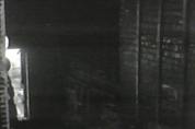 Our Lady of the Angels Chicago School Fire Photo gallery - December 1, 1958
