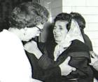Our Lady of the Angels Chicago School Fire Photo gallery - December 1, 1958