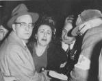 Our Lady of the Angels Chicago School Fire Photo gallery - December 1, 1958