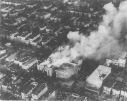 Our Lady of the Angels Chicago School Fire Photo gallery - December 1, 1958