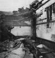 Our Lady of the Angels Chicago School Fire Photo gallery - December 1, 1958