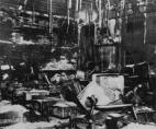 Our Lady of the Angels Chicago School Fire Photo gallery - December 1, 1958
