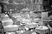 Our Lady of the Angels Chicago School Fire Photo gallery - December 1, 1958