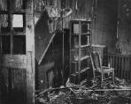 Our Lady of the Angels Chicago School Fire Photo gallery - December 1, 1958