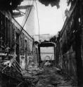 Our Lady of the Angels Chicago School Fire Photo gallery - December 1, 1958