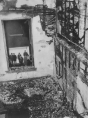 Our Lady of the Angels Chicago School Fire Photo gallery - December 1, 1958